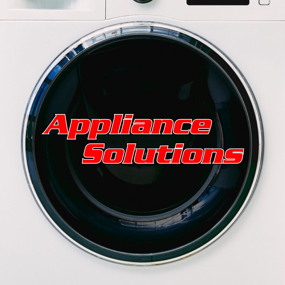 Refrigerators / Fridges - Appliance Solutions