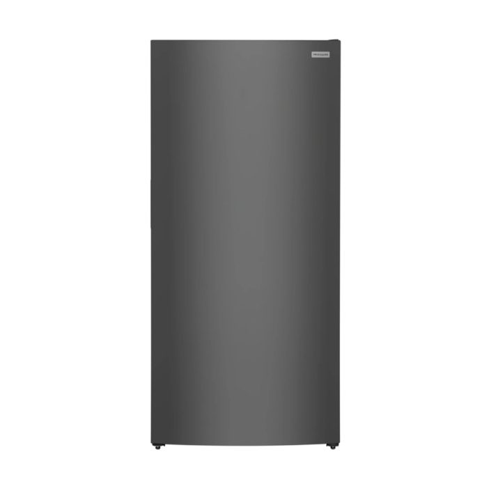 Current Inventory / Showroom - Appliance Solutions